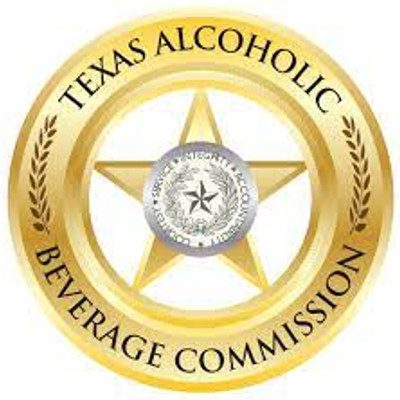 TTB Federal Basic Permit | Call For a Free Consultation